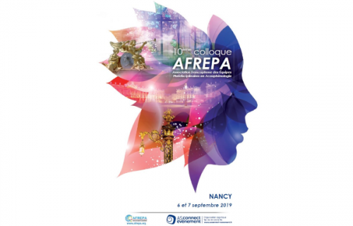 Afrepa colloque 2019 - L'Ouïe Magazine