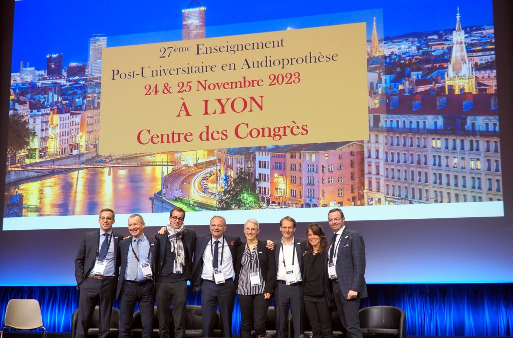 Nouveautés, participation et moments forts de l’EPU 2022 : l’interview ...