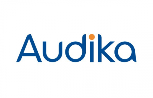 Audika lance un nouveau concept de centre pluridisciplinaire - L'Ouïe ...