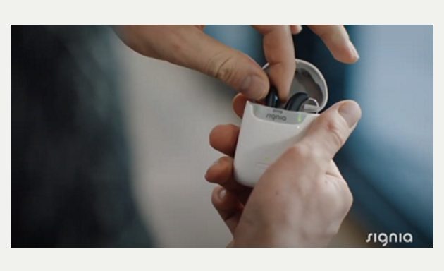 Premier bilan de la campagne Signia, un mois après son lancement - L ...