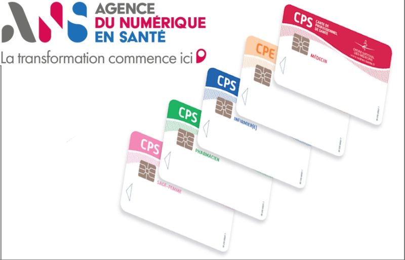 Les cartes CPS changent en 2025 - L'Ouïe Magazine