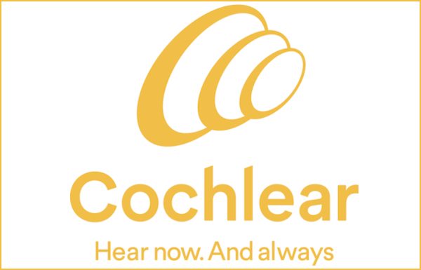 Cochlear va intégrer les implants cochléaires d’Oticon Medical "à prix ...