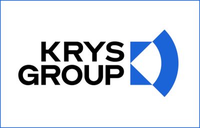 Plus de 160 ouvertures en 2024 pour Krys Group - L'Ouïe Magazine
