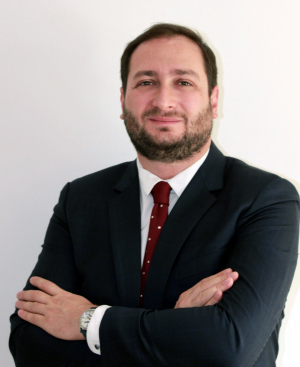 Nouveau venu et promotions internes chez Natus - L'Ouïe Magazine