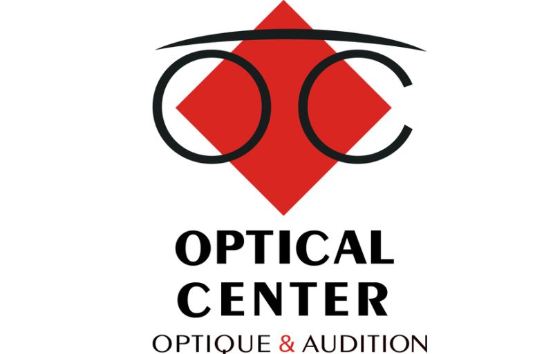 Optical Center : 7 personnes en garde à vue - L'Ouïe Magazine