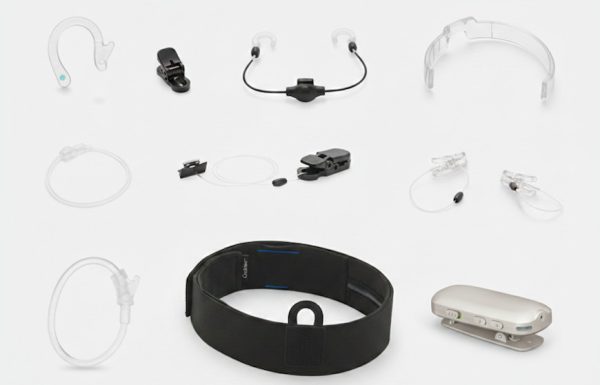 Les orthophonistes peuvent prescrire des accessoires pour implants ...