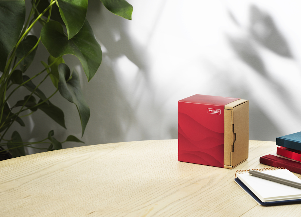 RS_Packaging - L'Ouïe Magazine