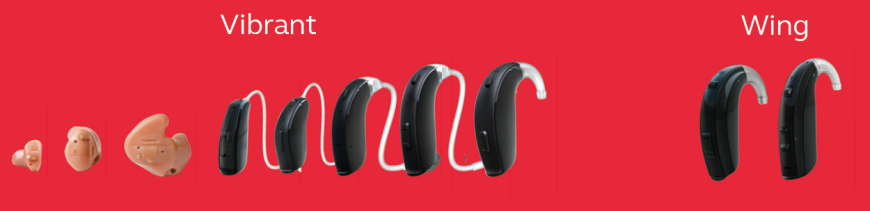 Nouvelle puce, nouveautés sur-mesure et en classe I : rentrée fertile ...