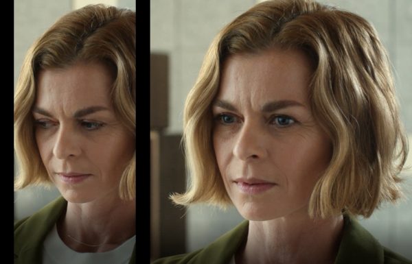 Le nouveau film publicitaire d’Audio 2000 à découvrir en avant-première ...