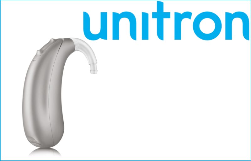 Stride V-UP : l’ultra-puissant arrive sur la plateforme Vivante d ...