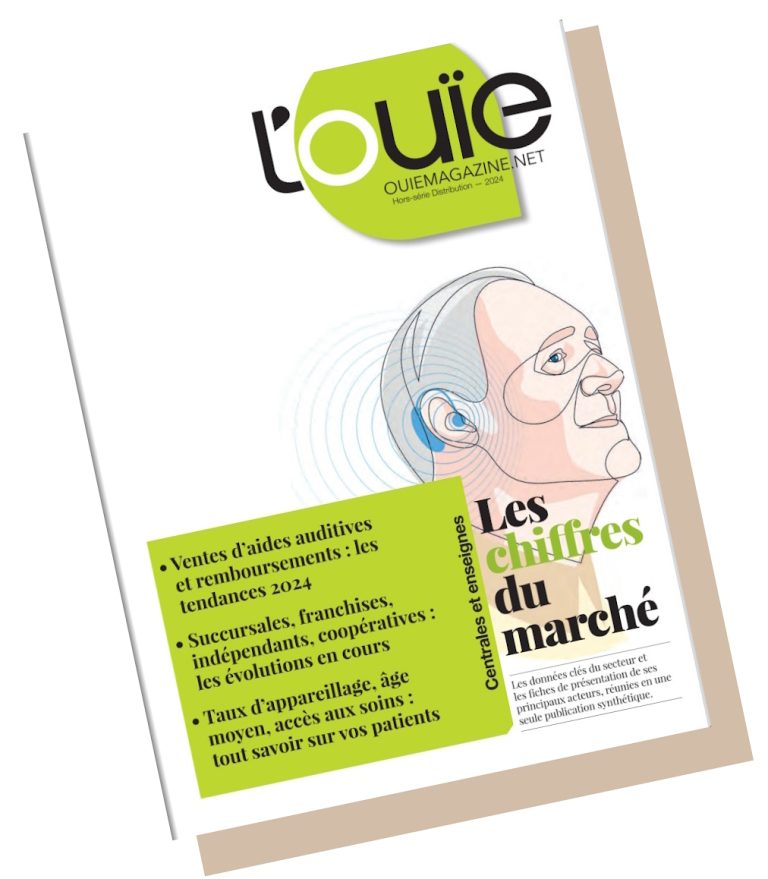 Krys dévoile sa nouvelle identité de marque, axée sur la notion de confiance en soi - L'Ouïe ...