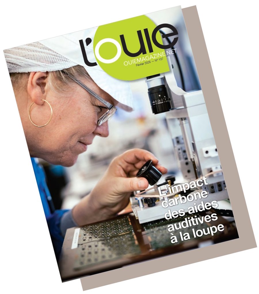 Krys dévoile sa nouvelle identité de marque, axée sur la notion de confiance en soi - L'Ouïe ...