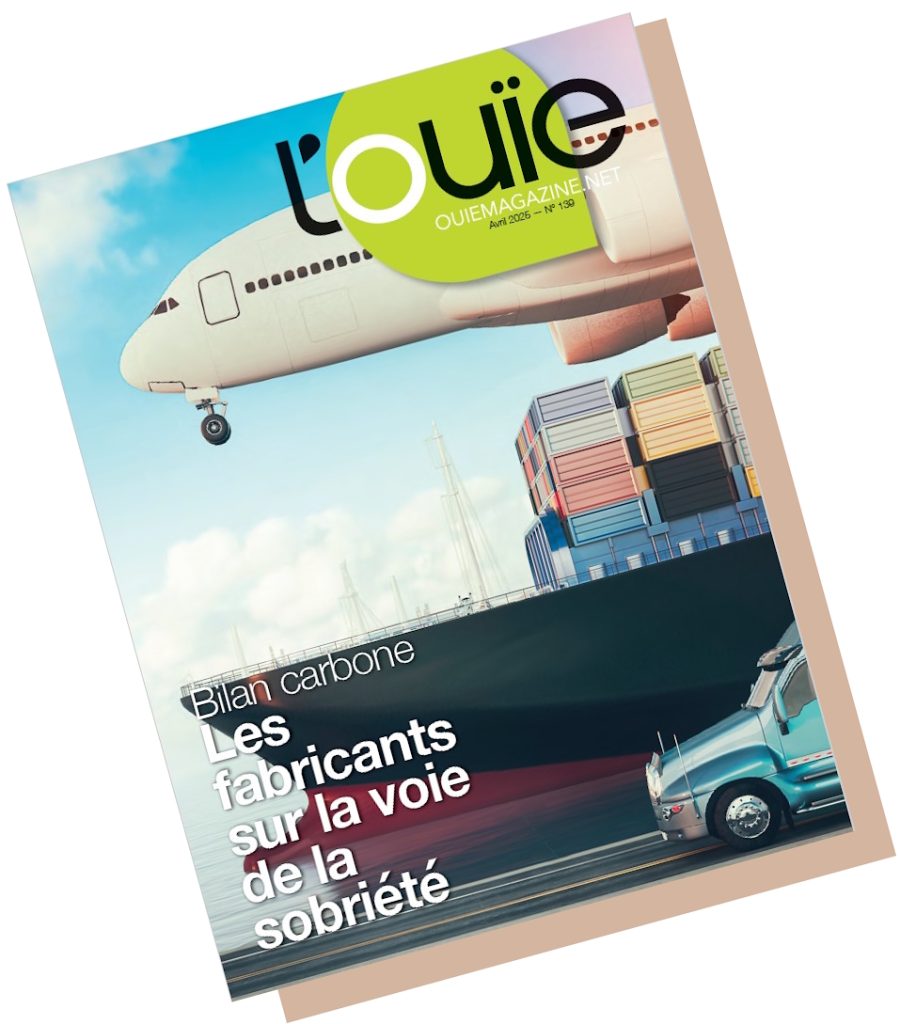 Adaptateur Easy LE : un nouvel outil de connectivité chez Oticon - L ...