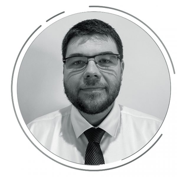 Une équipe commerciale renouvelée et renforcée chez Oticon - L'Ouïe ...