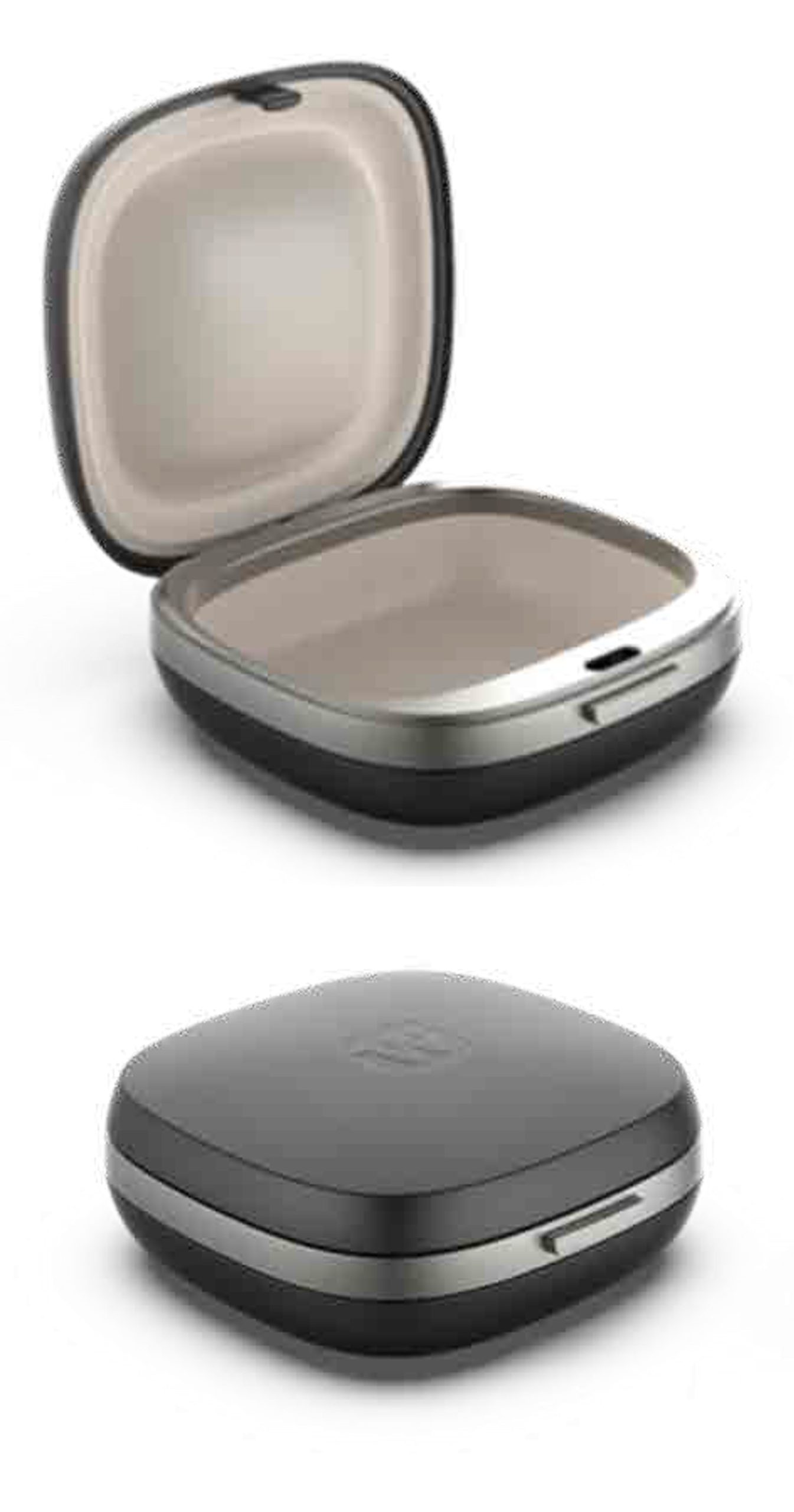 Widex Moment Sheer : une plateforme améliorée et des nouveautés en ...