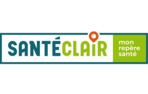 santeclair - L'Ouïe Magazine